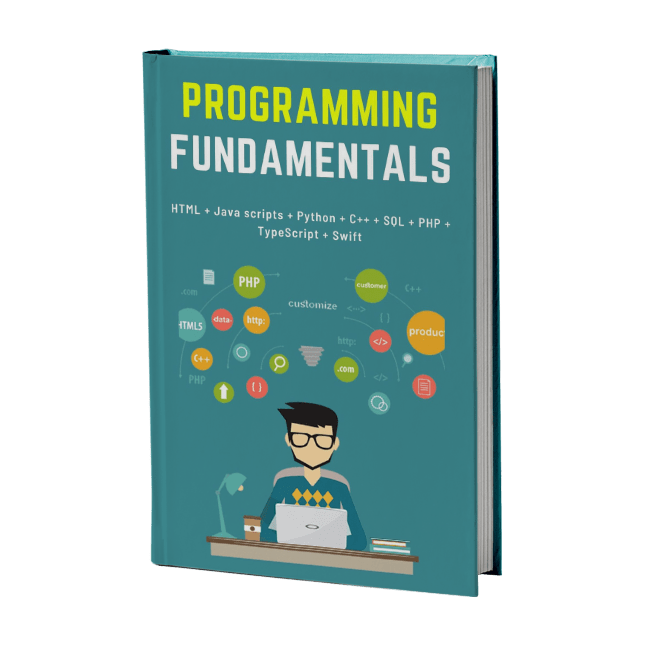 Programming Fundamentals – PSKKU Programming Fundamentals – PSKKU